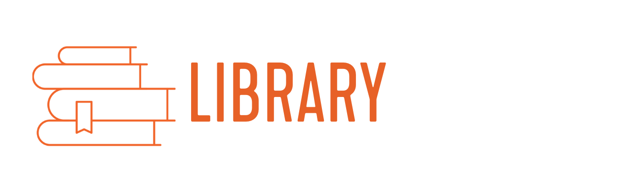 Intercessors and Prayer Types | InterVarsity